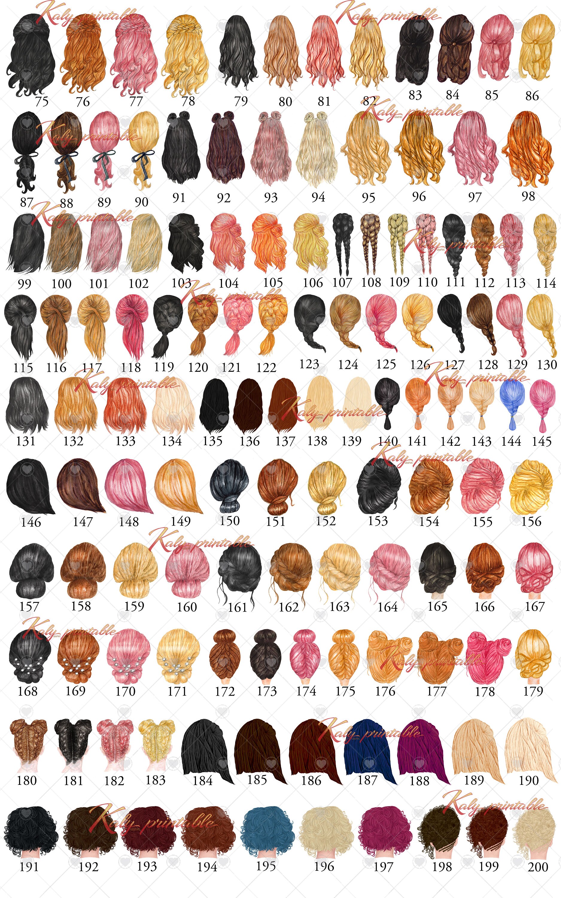 Custom Best Friends Campfire Coffee Mug Gift for Best Friend | Etsy