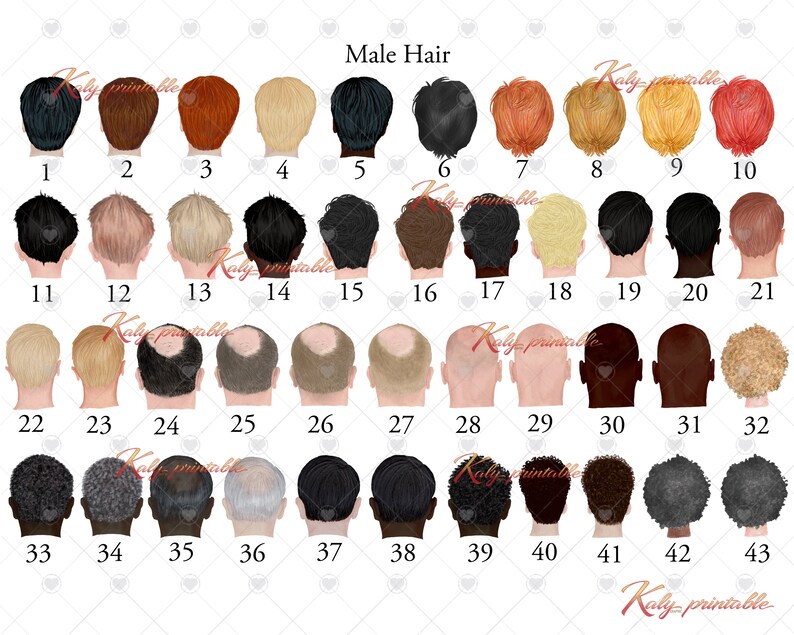 Eight Friends Printable 8 Friends Printable Personalized - Etsy