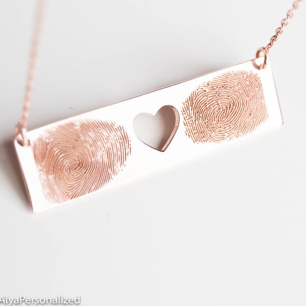 Sentimental Jewelry - Etsy
