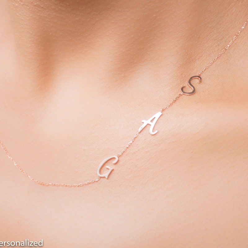 Unique Jewelry - Etsy