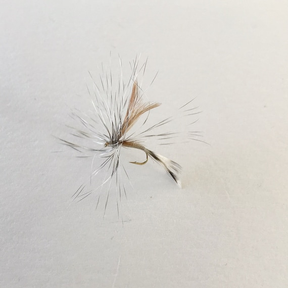 Fly Fishing Flies Guide