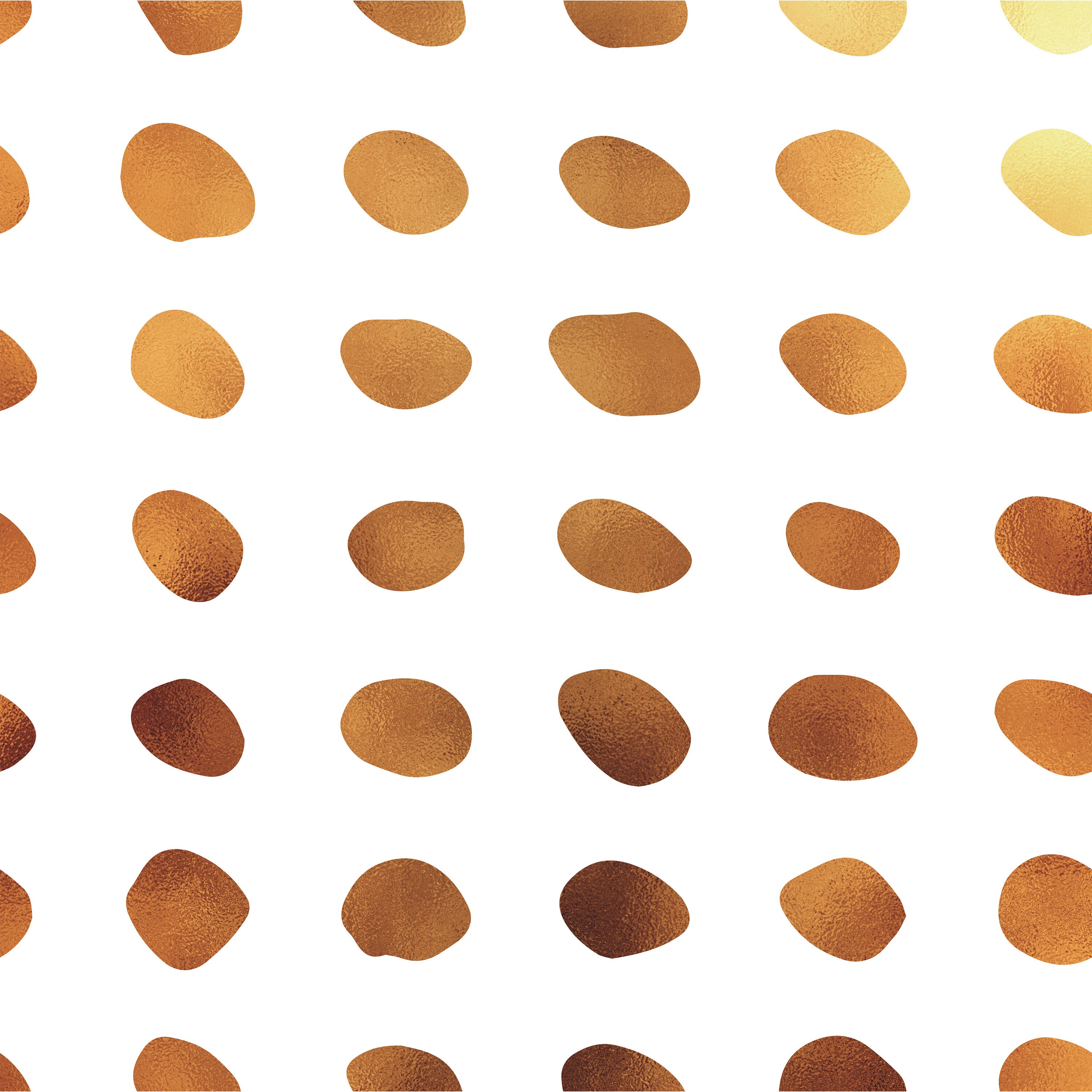 190 micron mylar stencil Basics Nine Mixed Media Stencil Basics Stencil ...