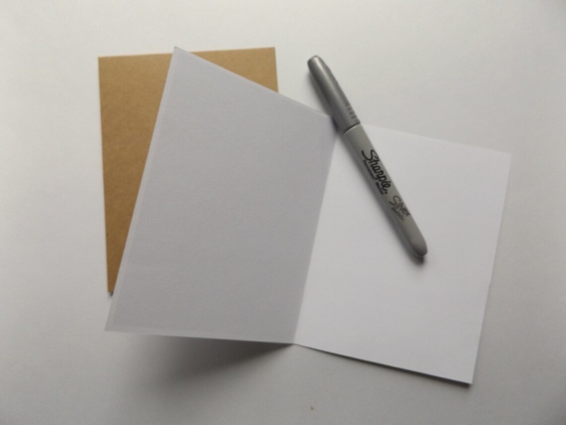 Flower of Life Card Greeting Card Coldplay Style Card Music - Etsy 日本