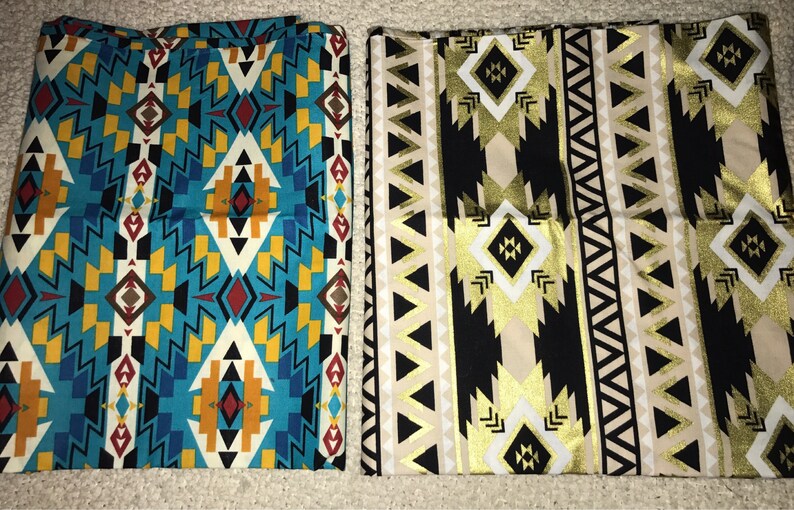 Made to Order Boot Blankets - Etsy