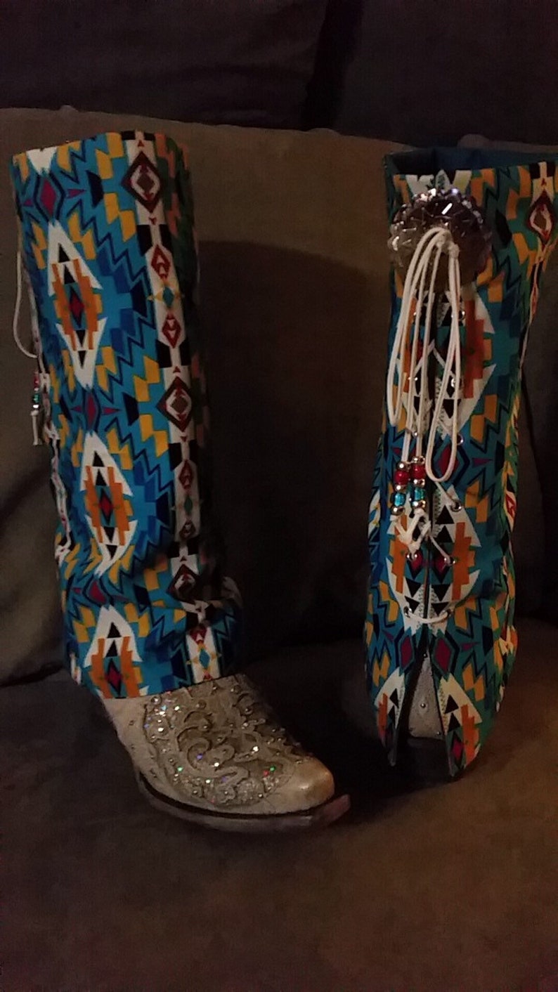 Made to Order Boot Blankets! - Etsy