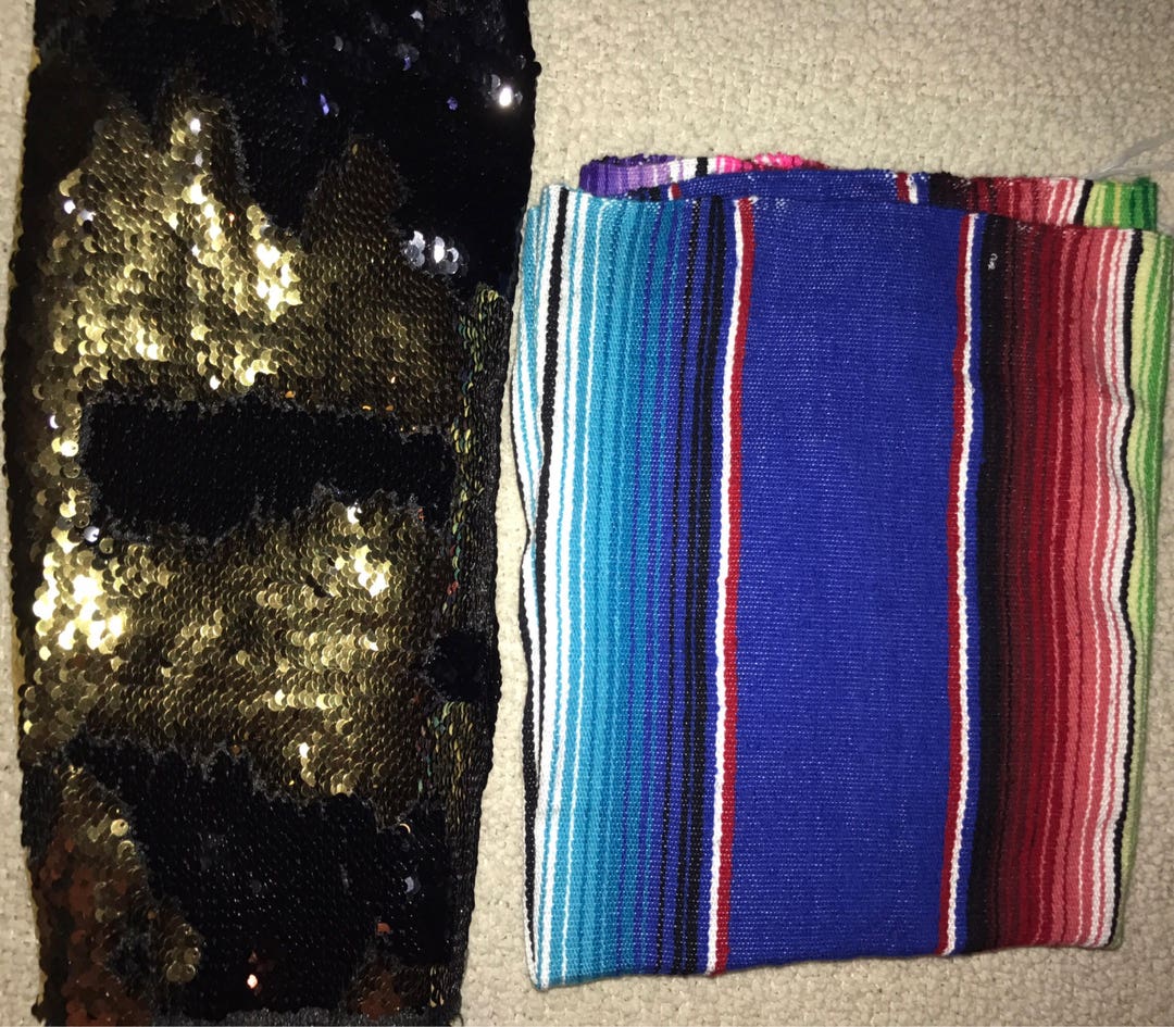 Made to Order Boot Blankets - Etsy