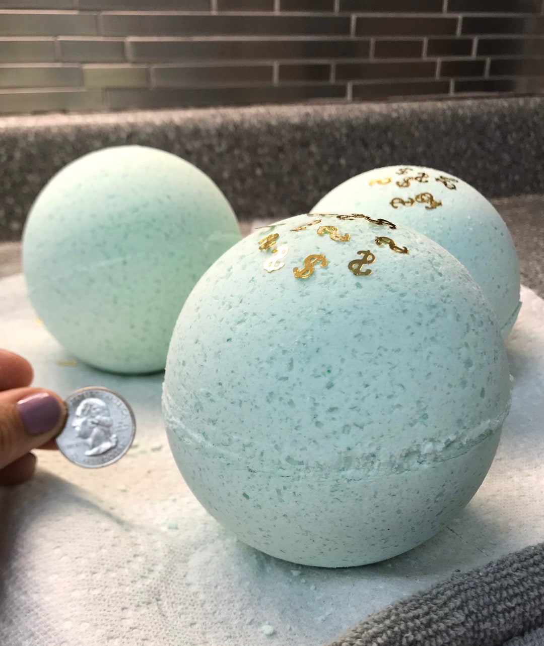New Huge Bath Bombs - Etsy