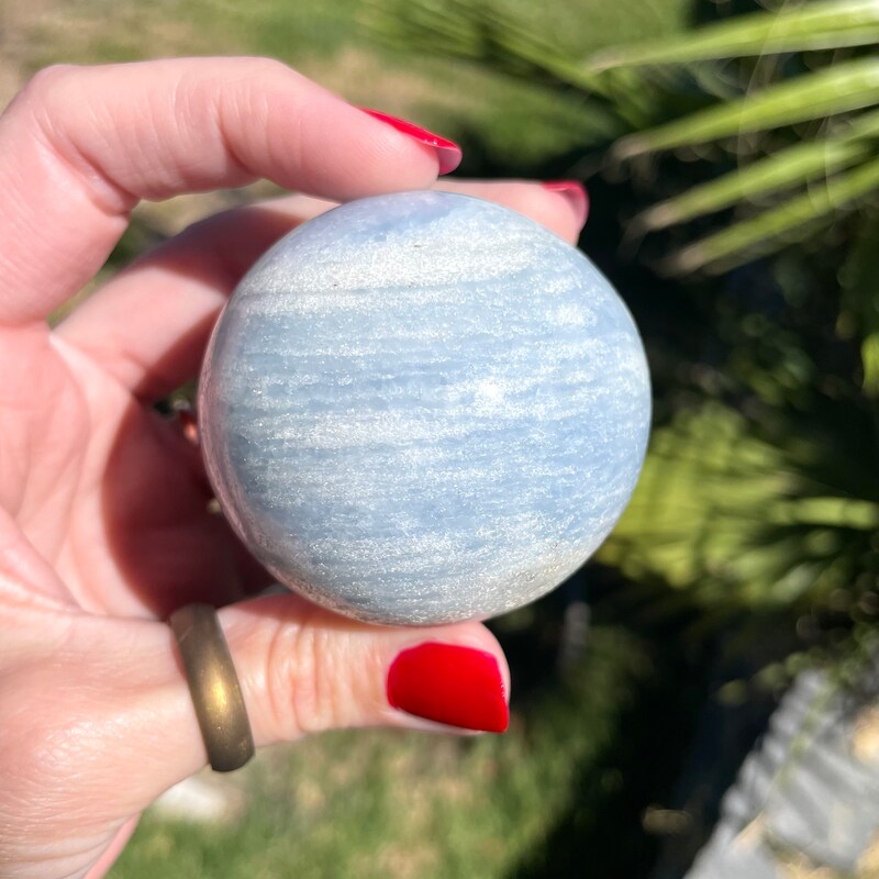 3OfAKindBoutique - Etsy