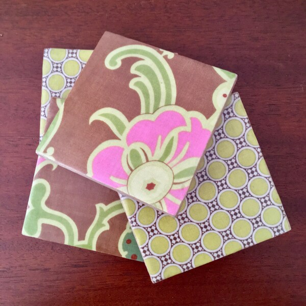 Amy Butler Fabric - Etsy