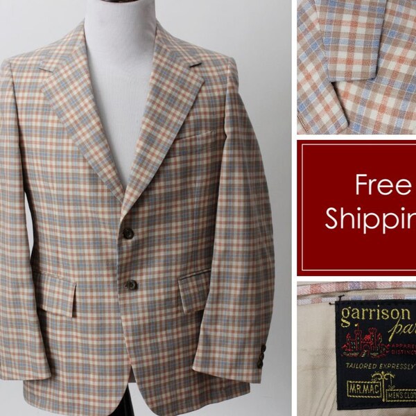 Used Car Salesman - Etsy