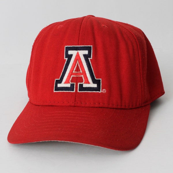 Arizona Wildcats - Etsy
