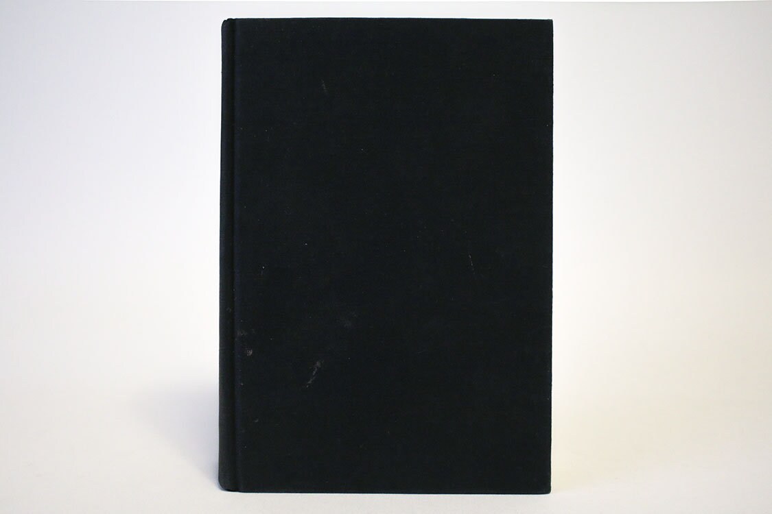 Rebellion of Yale Marratt by Robert H. Rimmer 1964 First Edition ...