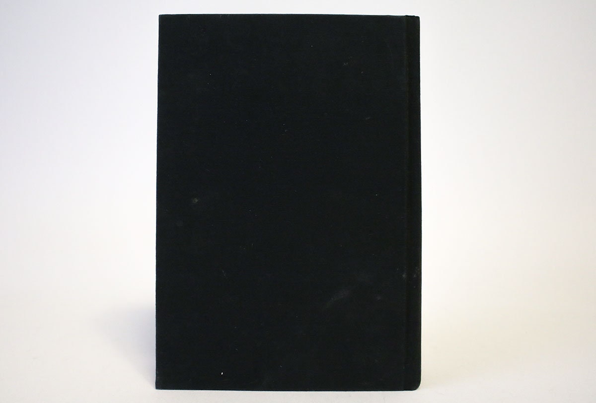 Rebellion of Yale Marratt by Robert H. Rimmer 1964 First Edition ...
