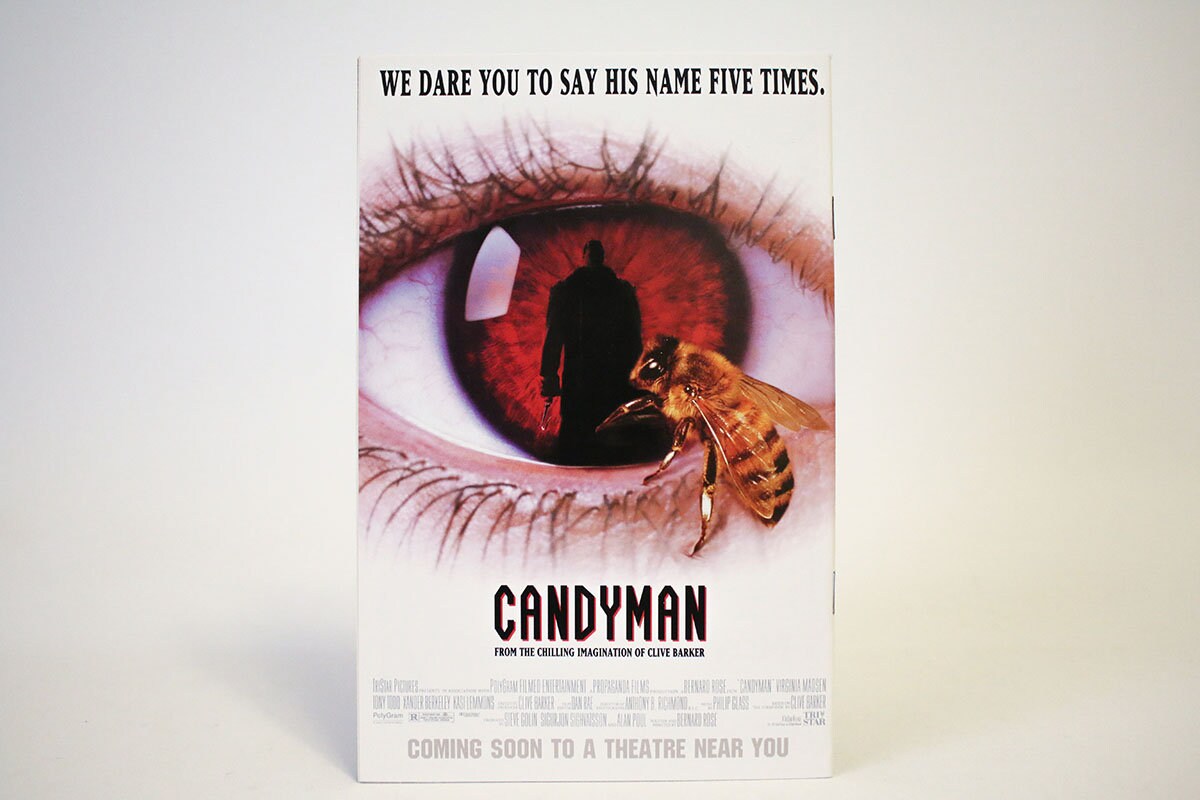 The Spectre DC First Issue Comic Book by John Ostrander (dec. 1, 1992 ...