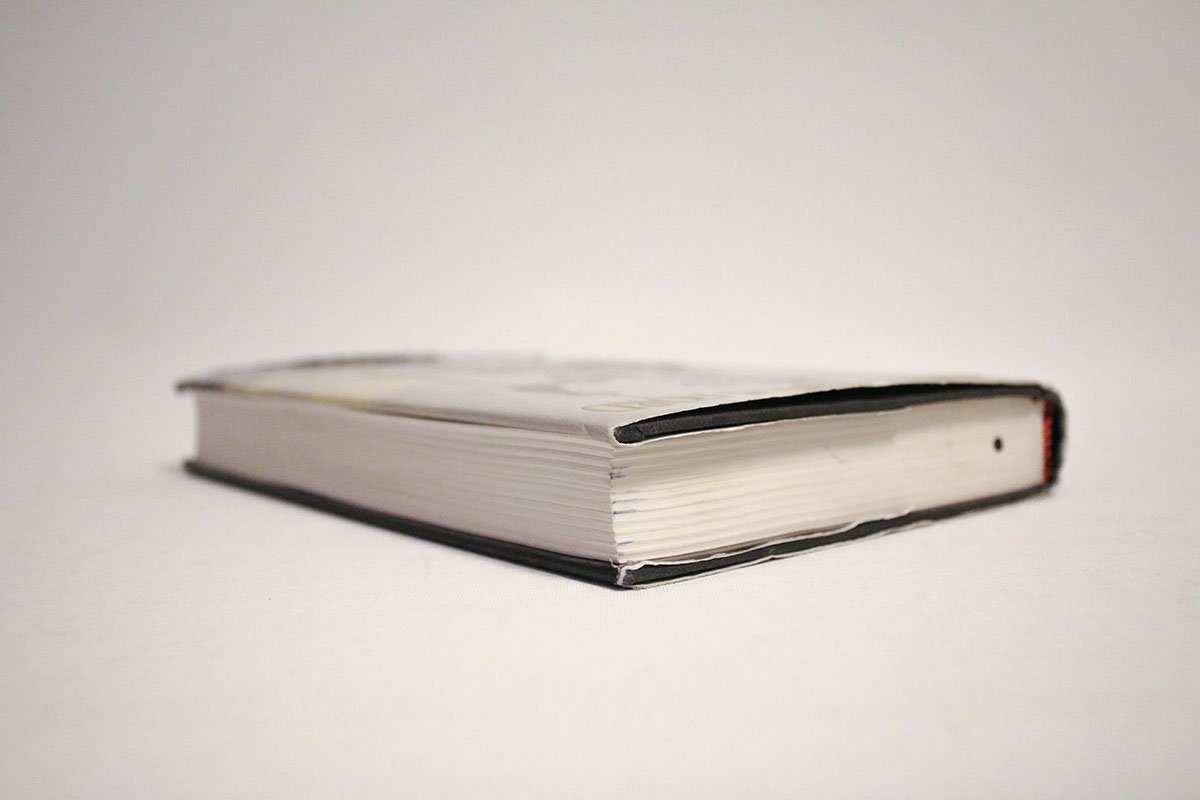 The Ten Thousand: A Novel of Ancient Greece by Michael Curtis - Etsy