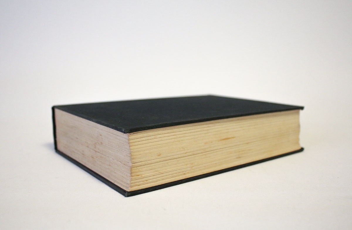 Rebellion of Yale Marratt by Robert H. Rimmer 1964 First Edition ...