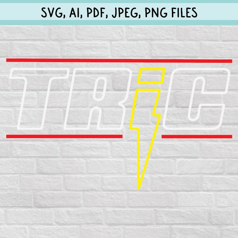 One Tree Hill - Etsy