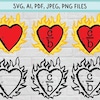One Tree Hill PNG Digital Download - Etsy