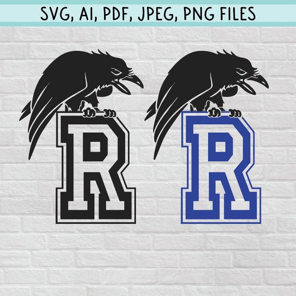 One Tree Hill - Etsy