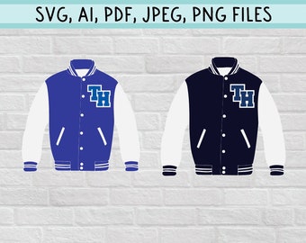 Ravens One Tree Hill Svg - Etsy