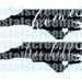 One Tree Hill, Tree Hill & North Carolina Home SVG, PDF, JPG ...
