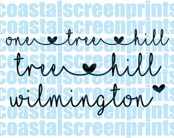 Cursive One Svg - Etsy