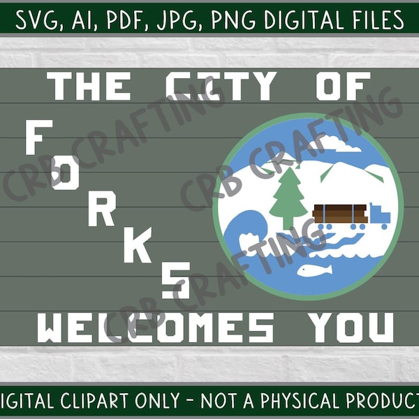 Twilight Svg Jacob - Etsy