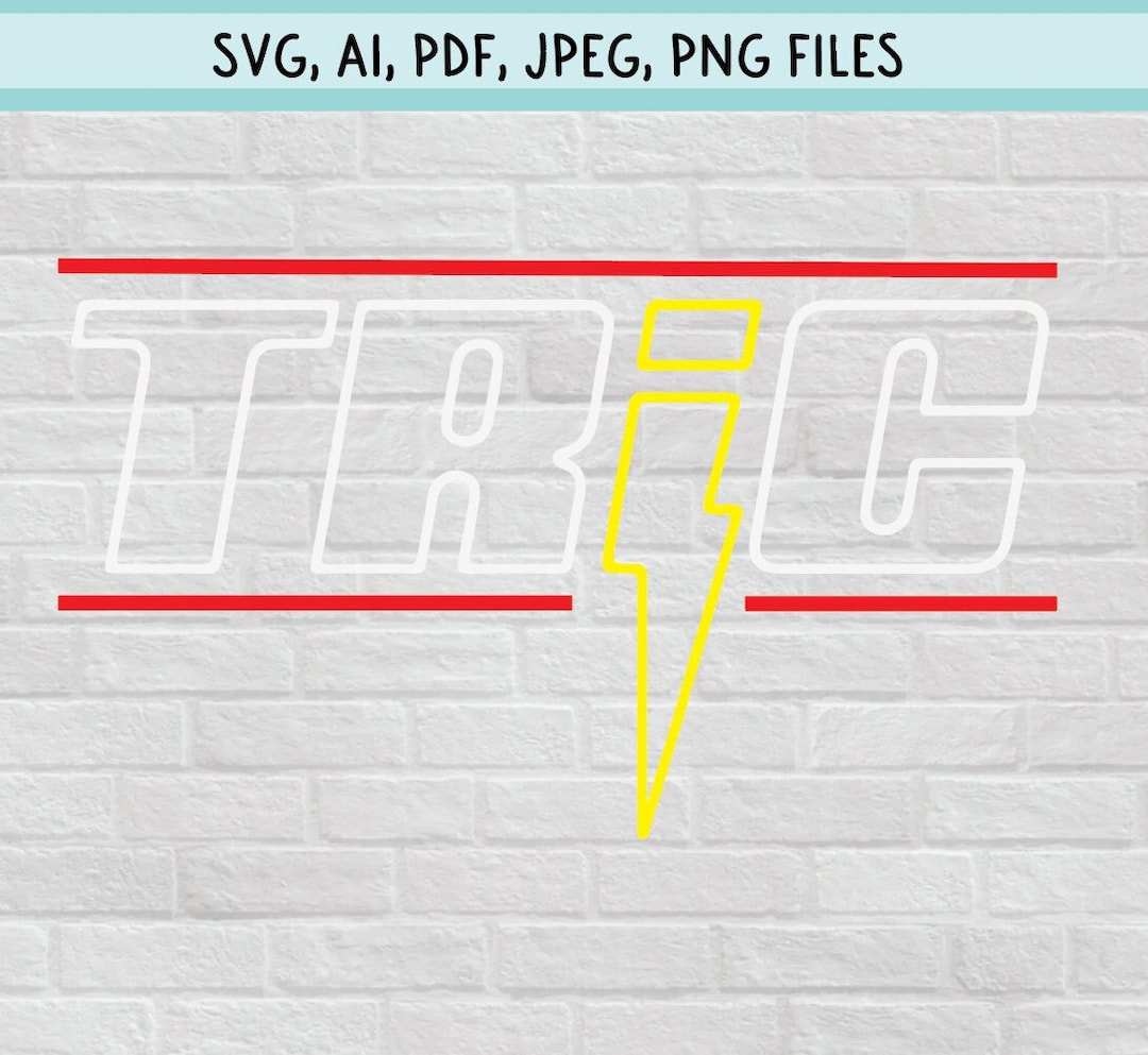 TRIC Clipart, Peyton Sawyer Night Club | One Tree Hill Digital Files ...