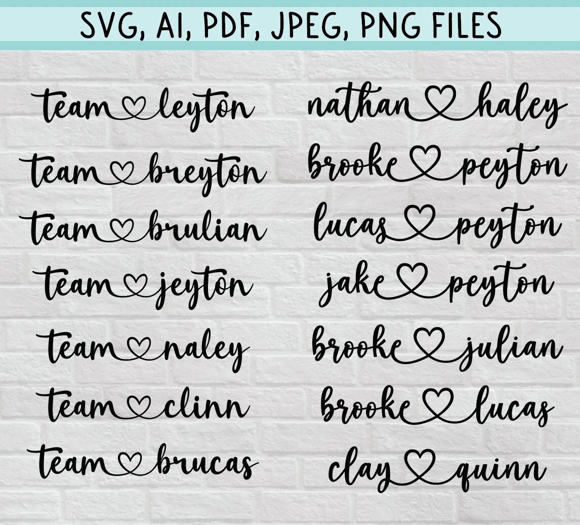 Naley One Tree Hill Background