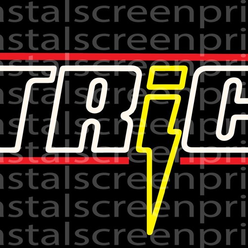 One Tree Hill Karen's Cafe SVG & Illustrator File for - Etsy Canada