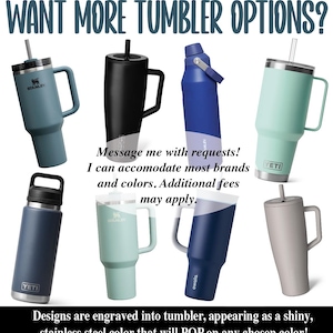 Winnie the Pooh Brumate Engraved Era Tumbler 40 Oz Quencher Classic ...