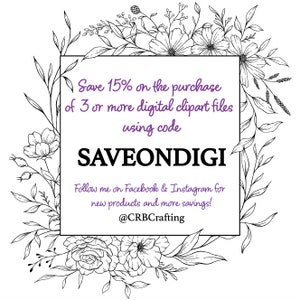 Naley Cracker Jack Bracelet, Nathan Scott and Haley James Clipart | One ...