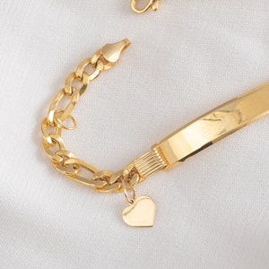 14K 18K Solid Gold Small Tiny Charms Dainty Everyday Gold - Etsy