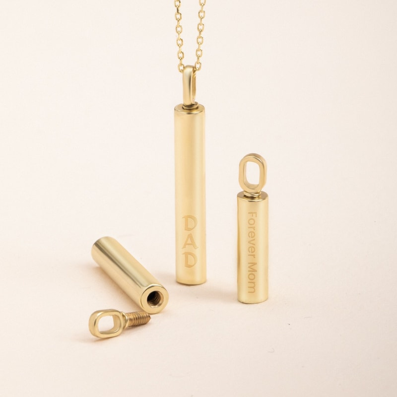 Witches Cat Urn - Etsy