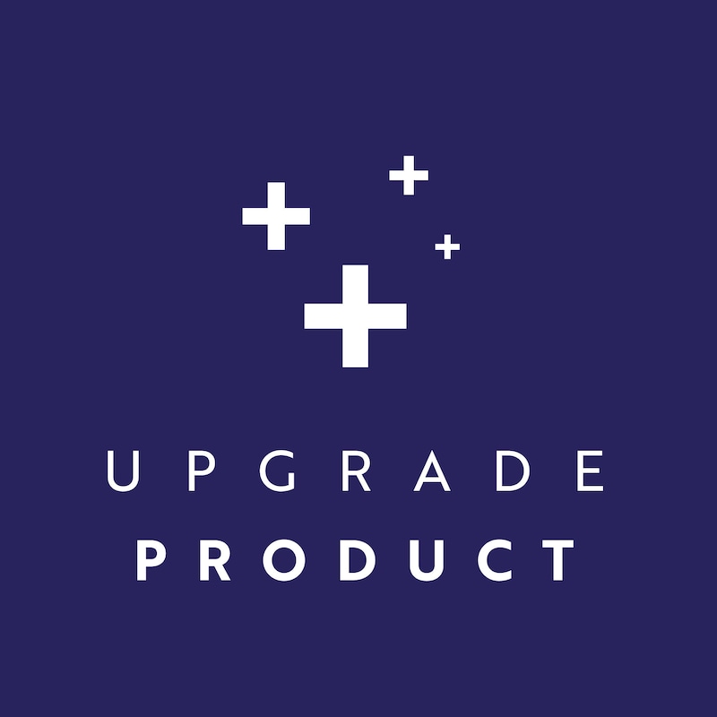 Gold Ring With Monograms - Etsy