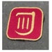 FFXIV - DPS Class Job Icons - Etsy