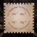 The Riddle Puzzle Box - Etsy