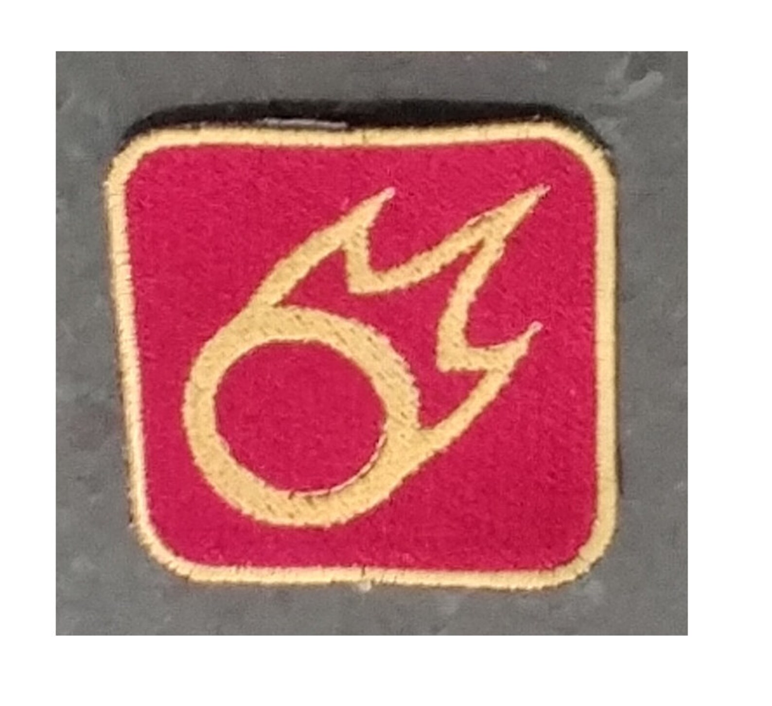 FFXIV DPS Class Job Icons - Etsy