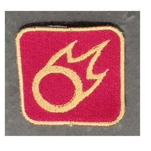 FFXIV - DPS Class Job Icons - Etsy