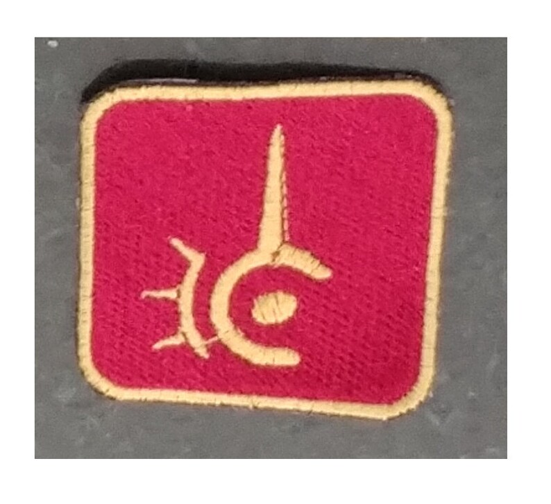 FFXIV - DPS Class Job Icons - Etsy