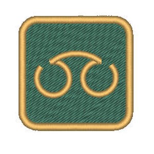 FFXIV - Healer Class Job Icons - Etsy