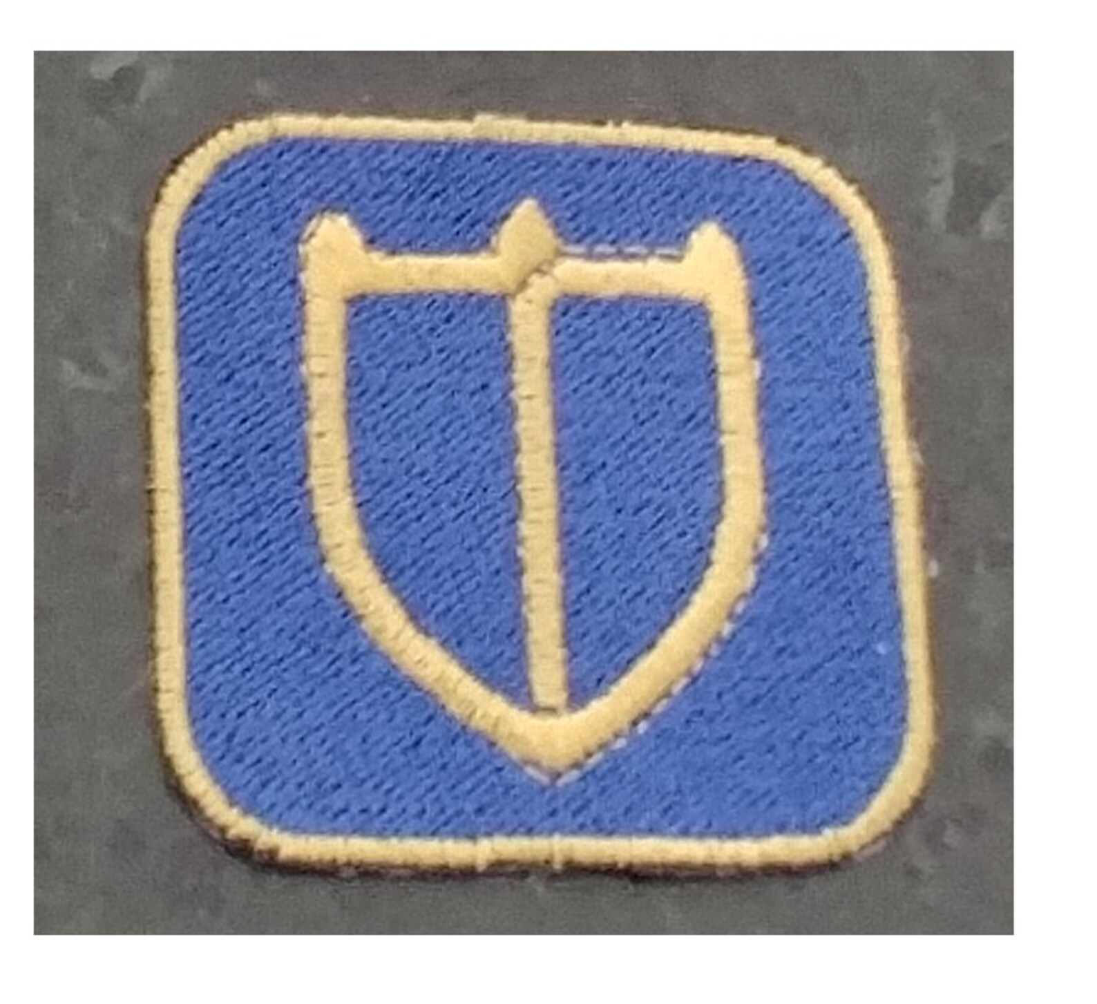FFXIV - Tank Class Job Icons - Etsy