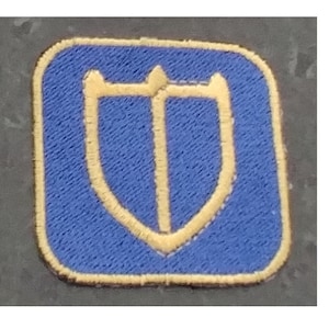 FFXIV - Tank Class Job Icons - Etsy