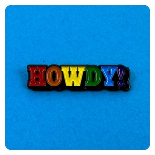 ButchandSissy - Etsy