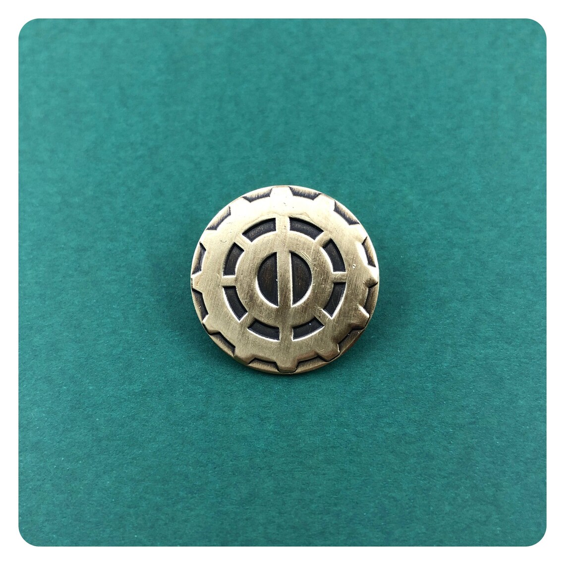 Clexa The 100 Clarke Lexa Heda Enamel Pin Clexacon Lesbian | Etsy