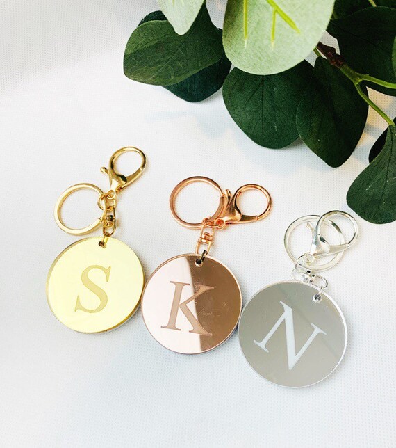 Personalised Key Ring/personalized Key Ring/personalised | Etsy Australia