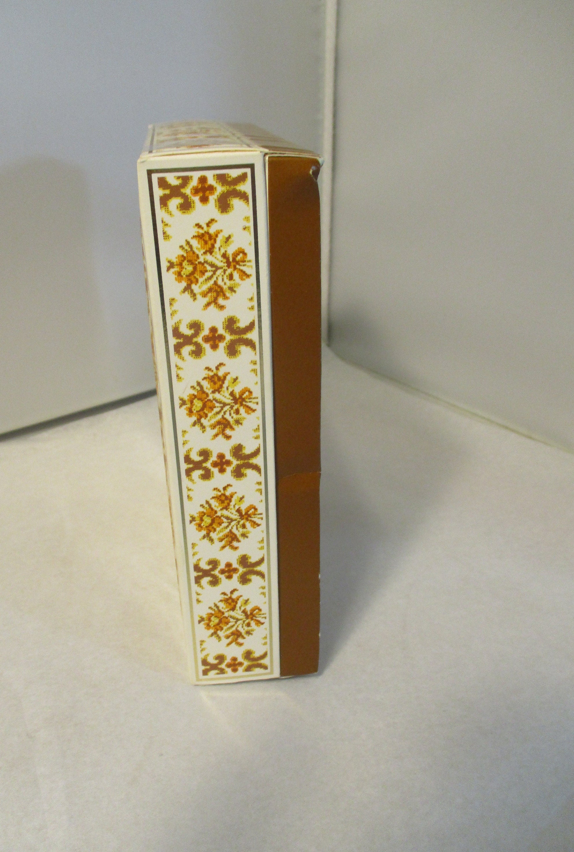 Vintage Madame Rochas Parfum Perfume & Cologne Set in Box - Etsy