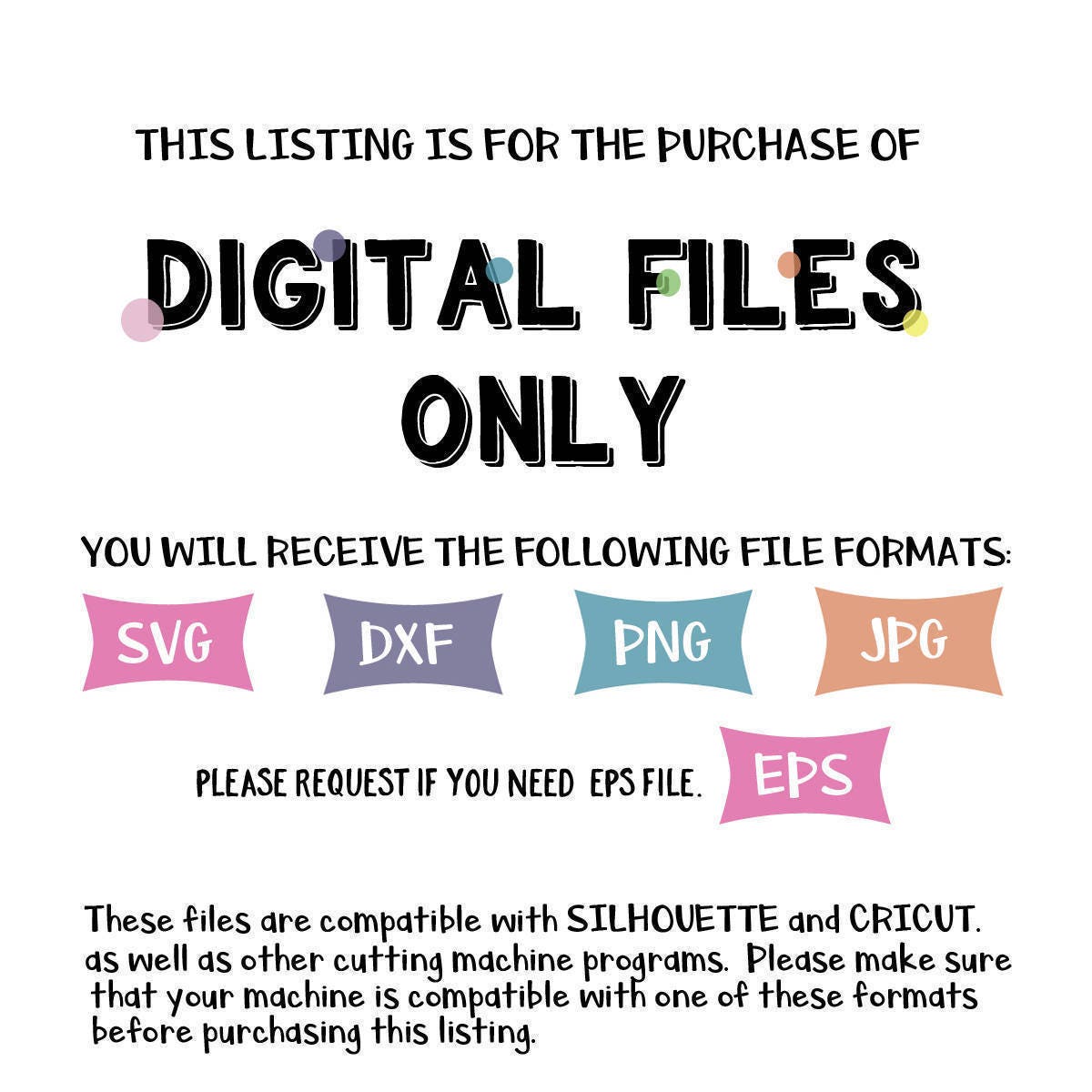 Superhero SVG File, Superhero Status, Tshirt, Clip Art, Jpeg, Tshirt ...