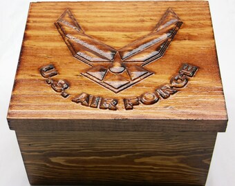 Air force gifts | Etsy