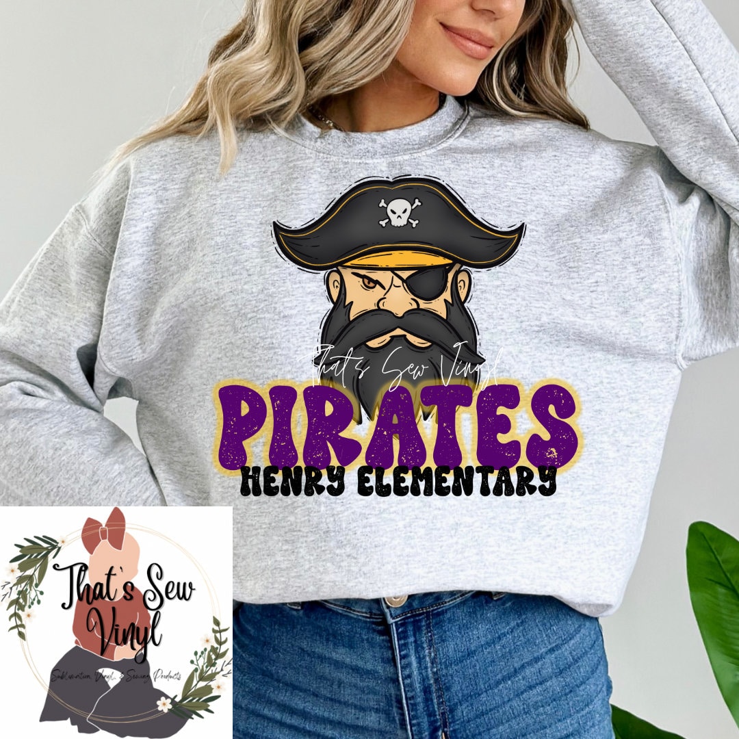 CUSTOM Mascot/color Retro Mascot PNG With School Name and Hand-drawn ...